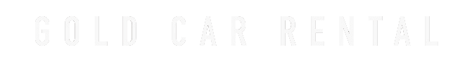 【公式】ゴールドレンタカー｜佐渡レンタカー｜EVスクーターレンタル｜佐渡観光 – 佐渡の観光なら当社におまかせください。レンタカー、EV ...